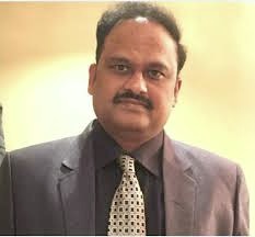 Global Vishwakarma NRI Association